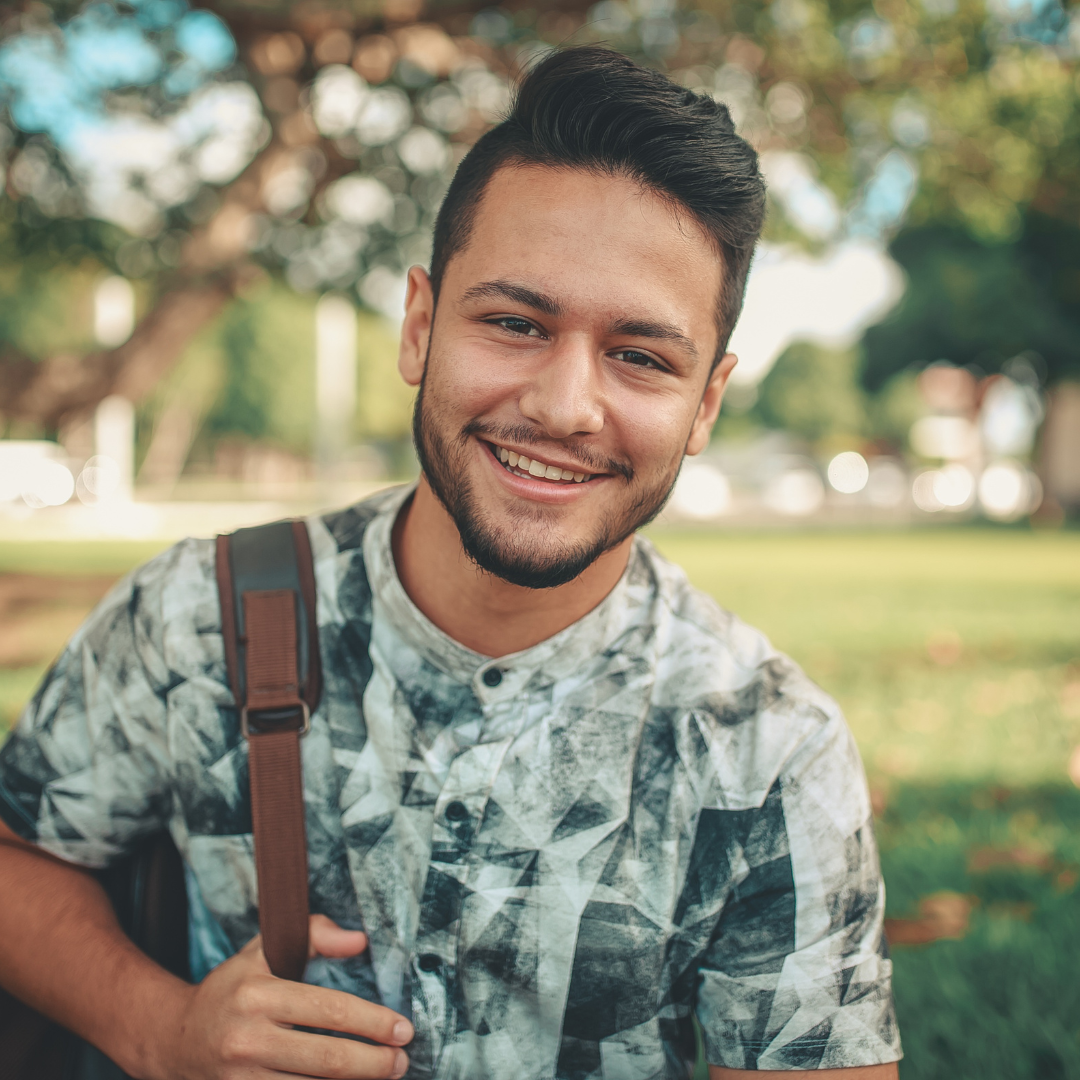 TVBoost™ Super Antenna News